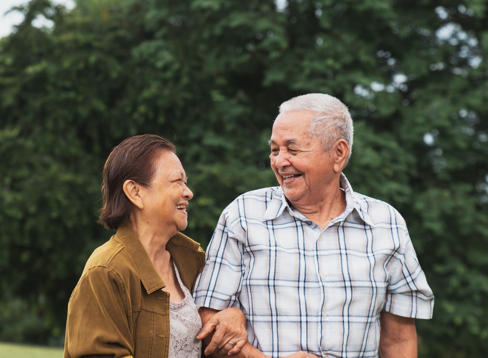 Better Retirement Issue 11 Aug 2025 | HealthCarePlus