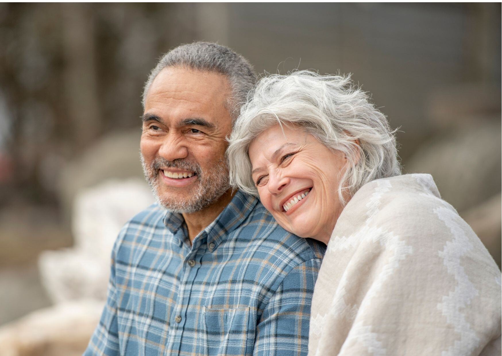 Lifetime Retirement Income | HealthCarePlus