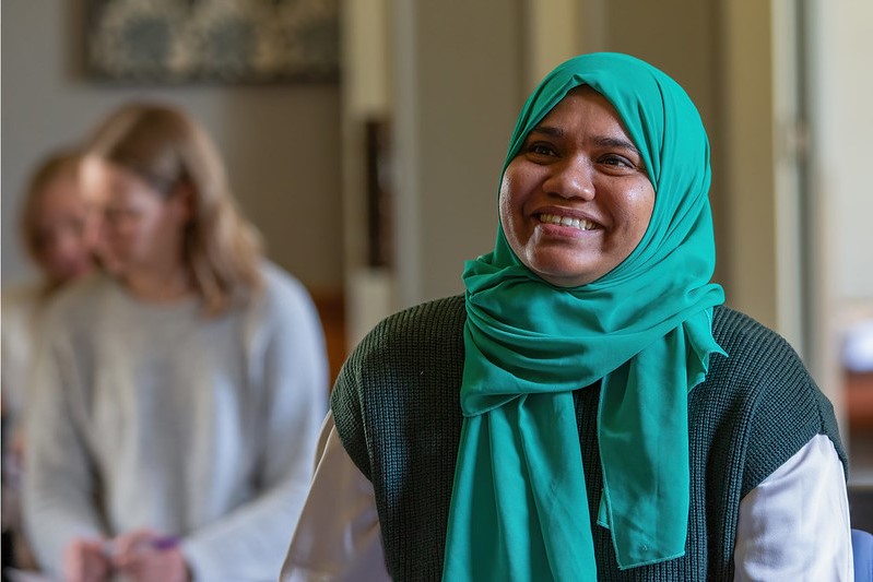 Unimed | HealthCarePlus